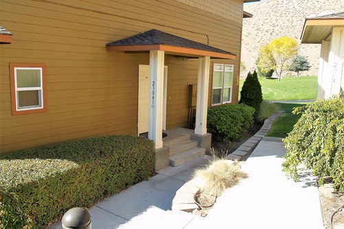 Sunserra Rental Properties luxury living Crescent Bar WA