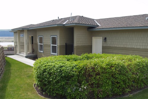 Sunserra Rental Properties luxury living Crescent Bar WA