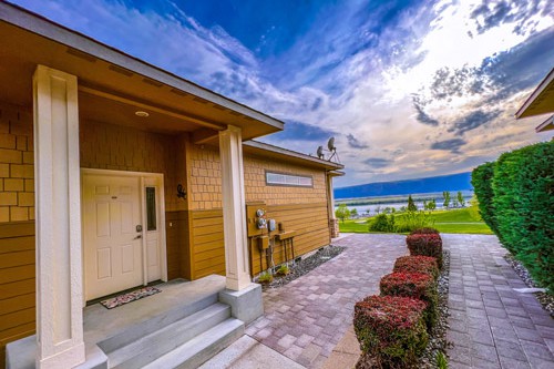 Sunserra Rental Properties luxury living Crescent Bar WA