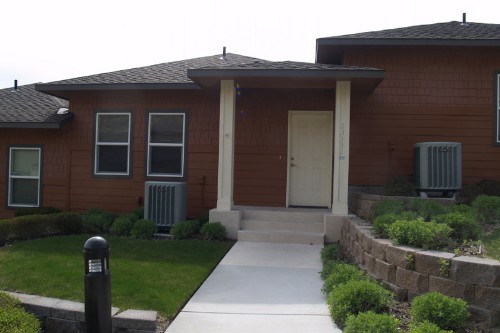 Sunserra Rental Properties luxury living Crescent Bar WA