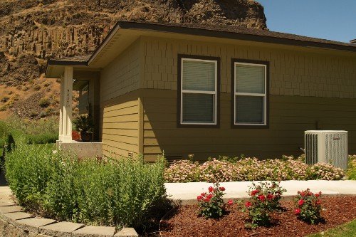 Sunserra Rental Properties luxury living Crescent Bar WA